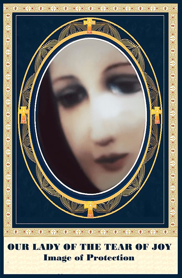 18 Exhibit, Appendix (Vol 3, Handbook) – Holy Images for Devotion ...